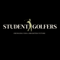 Student Golfers Organization – Help Us Empower the Next Generation of ...